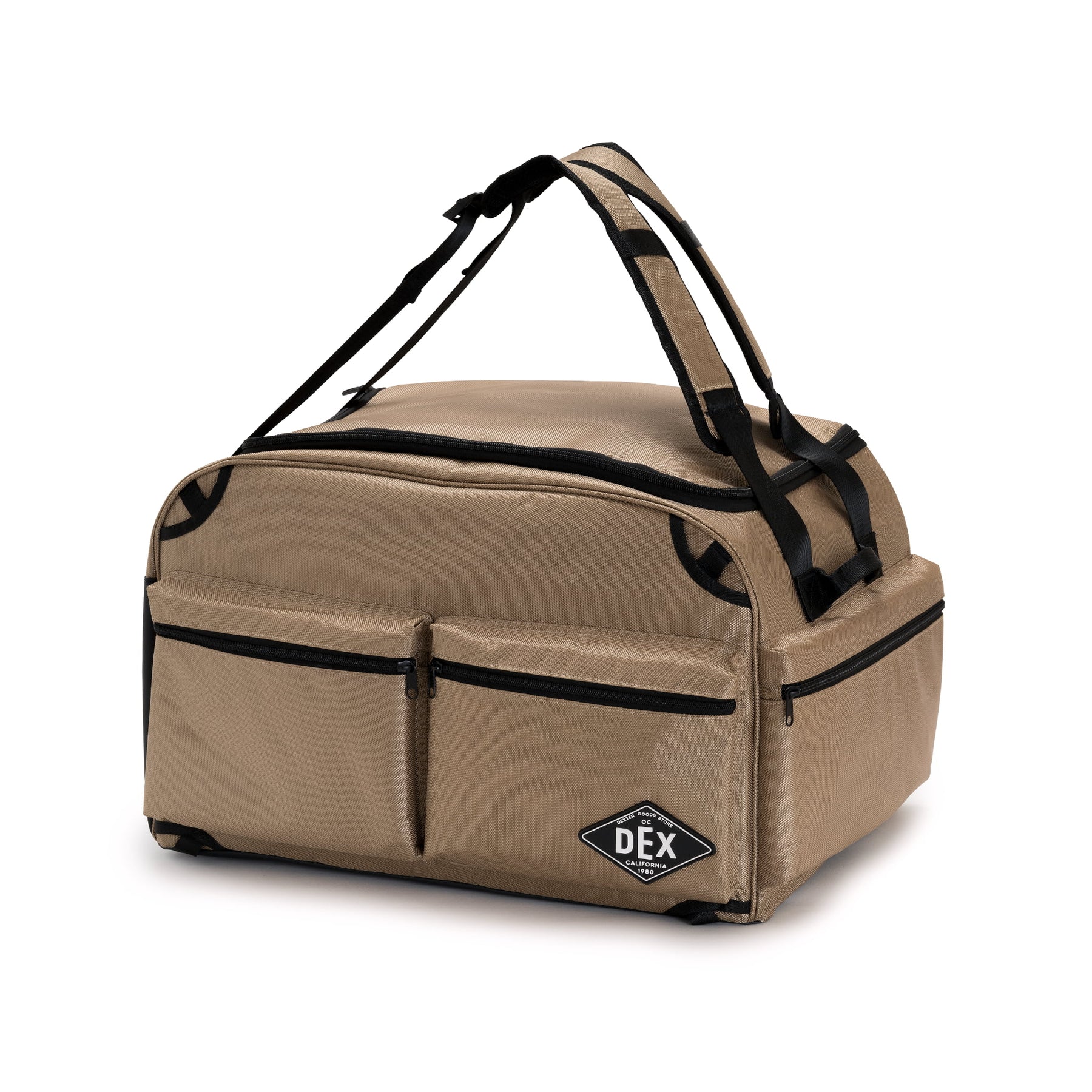 DEX BASEBALL ONLINE STORE